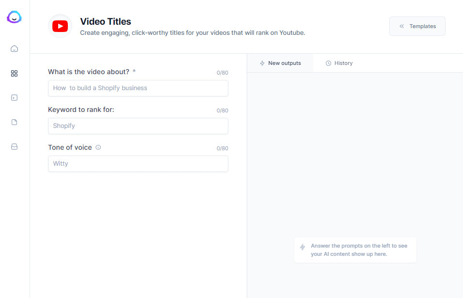 How to Title YouTube Videos: 15 Tips (With Real Examples)